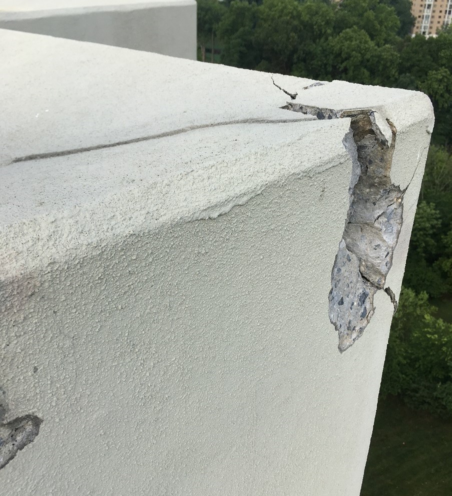 Lightning Protection Systems for Buildings | ETC