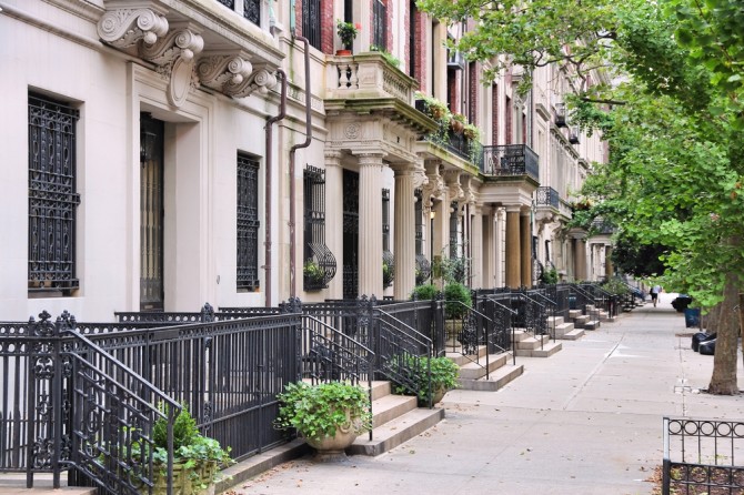 The Importance of Building Rehabilitation | Engineering Technical ...