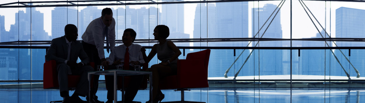 Engineering and Consultation Services | Engineering and Technical ...