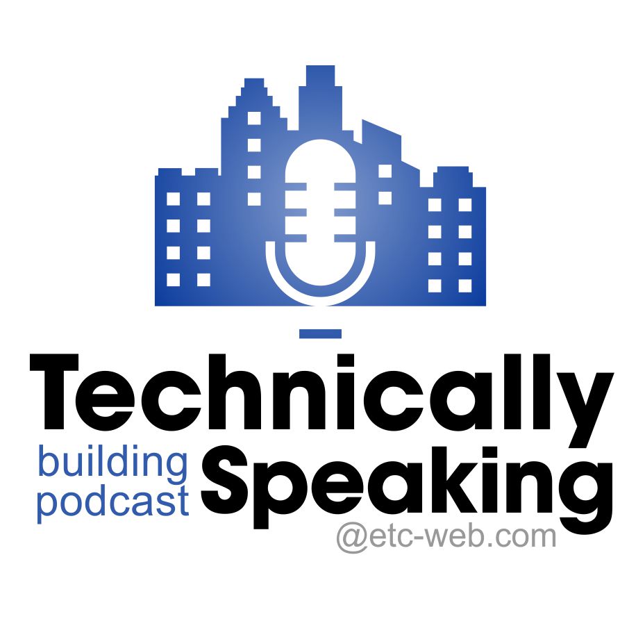 Podcast | Engineering Technical Consultants