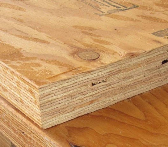 Structural, Architectural & Mechanical Engineering Blog | ETC