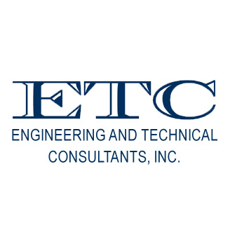 Structural, Architectural & Mechanical Engineering Blog | ETC