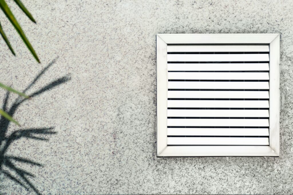 Crawlspace Ventilation | Engineering & Technical Consultants